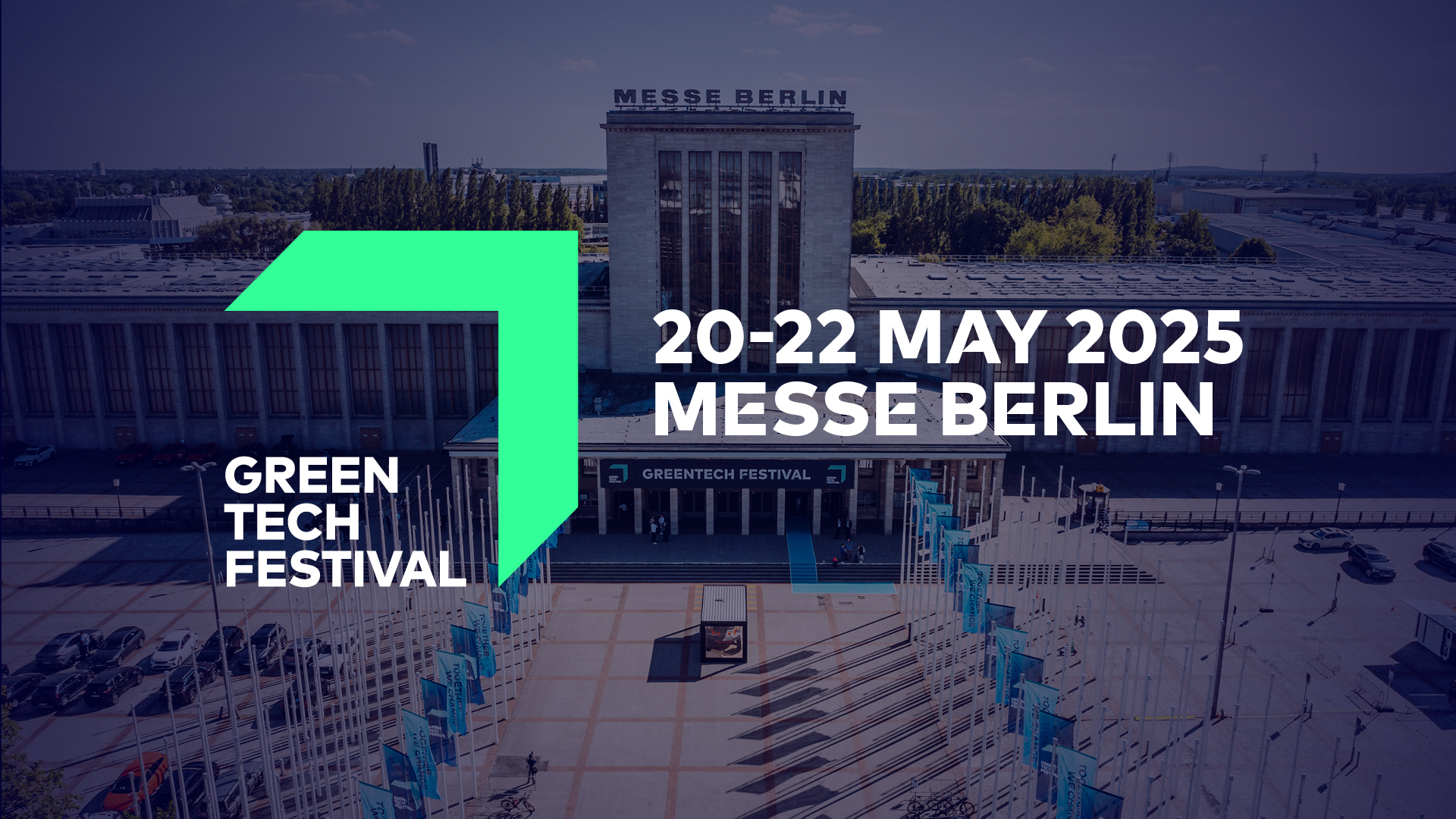 Conference Program - GTF Berlin